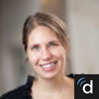 Dr. Jennifer R. Halverson, MD | Minneapolis, MN | Pediatric Emergency ...