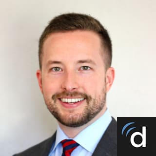 Dr. Brett M. Gudgel, MD | Oregon City, OR | Ophthalmologist | US News ...