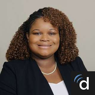 Dr. Brittany Johnson, DO | Dayton, OH | Family Medicine Doctor | US ...