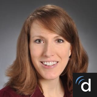 Dr. Michelle L. Mitchell (Mitchell), MD | Milwaukee, WI | Pediatric ...