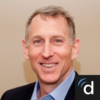 Dr. Jeffrey Wainstein, MD | Oakland, CA | Emergency Medicine Physician ...