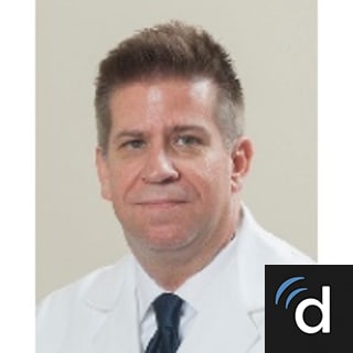 Dr. Timothy Duke, MD – Lakeland, FL | Family Medicine