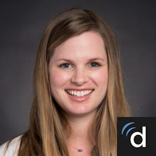 Elise Elliott's Instagram, Twitter & Facebook on IDCrawl