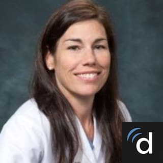 Dr. Jennifer R. Benjamin, MD | Boston, MA | Neonatologist | US News Doctors