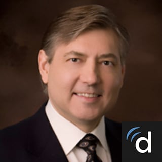 Dr. Patrick A. Turski, MD | Madison, WI | Radiologist | US News Doctors