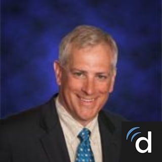 Urologists at Atrium Health-Pineville