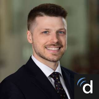 Dr. James Acuff, MD – Houston, TX | Infectious Disease