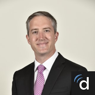 Best Breast reconstruction Doctors in West Melbourne, FL | Ratings ...