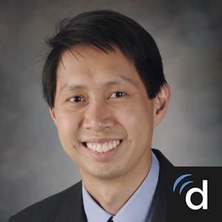 Dr. Timothy Y. Tseng, MD | San Antonio, TX | Urologist | US News Doctors