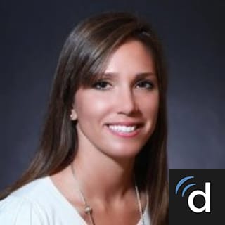 Dr. Jennifer Walker, DO | Clackamas, OR | Emergency Medicine Physician ...