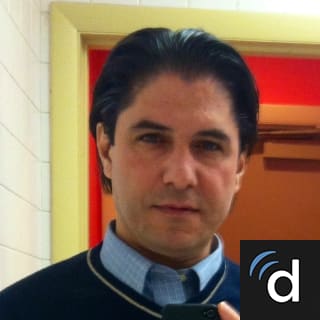 Dr. Aiman S. Shammas, MD | Baltimore, MD | Nephrologist | US News Doctors