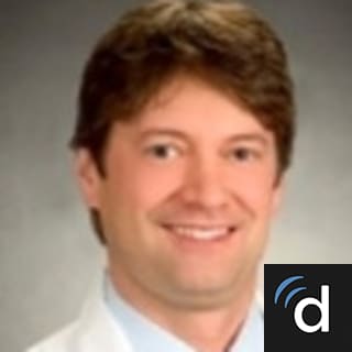 Best Injection for back pain Doctors in Upper Sandusky, OH | Ratings ...