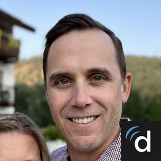 Dr. Alden R. Webb, DO | Liberty Lake, WA | Pathologist | US News Doctors