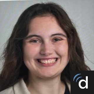 Dr. Sarah E Young, MD – Rochester, NY | Pediatrics