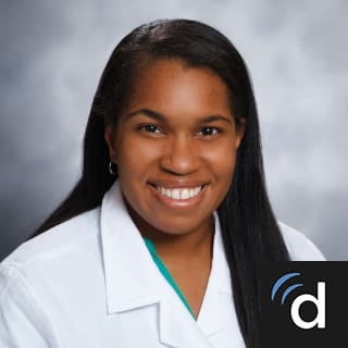 Dr. karla dixon, MD – Chicago, IL | Pediatrics