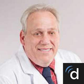 Dr. Goldman Barry, MD | New Paltz, NY | Family Medicine Doctor | US ...