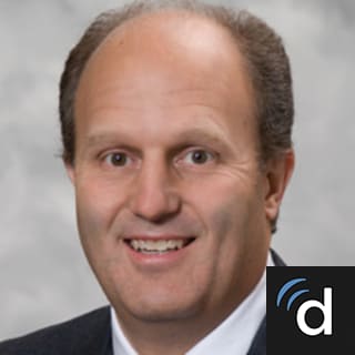 Dr. Margaret L. Decker, MD | Red Wing, MN | Pediatrician | US News Doctors