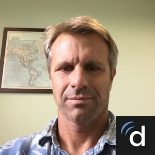 Child and Adolescent Psychiatrists near me in Williston, FL