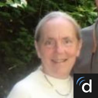 Dr. Barbara H. Rumberger, MD | Marco Island, FL | Pediatrician | US ...