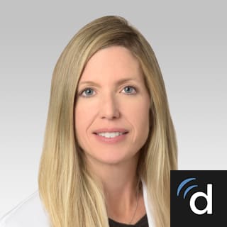 Dr. Colleen Malloy, MD | Chicago, IL | Neonatologist | US News Doctors