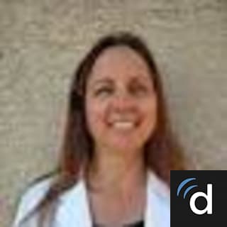 Dr. Pamela D. Parker, MD | Nogales, AZ | Obstetrician-Gynecologist | US ...