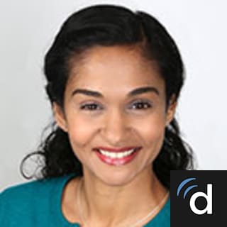 Dr. Omo Emeagui, MD – Buffalo, NY | Pediatrics