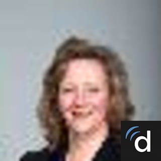 Renee S. Gray, NP | Tyler, TX | Neonatal Nurse Practitioner | US News Doctors