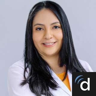 Dr. Vera Nunez Maria, MD | North Bethesda, MD | Internist | US News Doctors