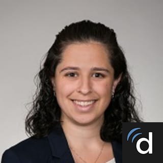 Dr. Ashley Sam, DO | Boston, MA | Pediatrician | US News Doctors