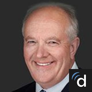 Dr. William X. Coll, MD | Torrington, CT | Gastroenterologist | US News ...