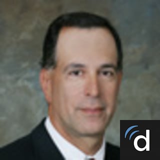 Doctors at Virtua Marlton Hospital in Marlton, NJ | Best Hospitals