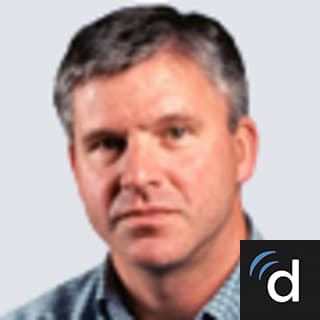 Best Swimmer's ear Doctors in Lincoln, RI | Ratings & Reviews | US News ...