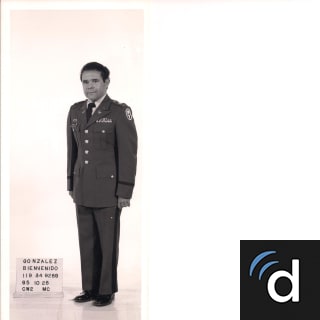 Find Physician Assistants in Sunnyside, NY | US News Doctors