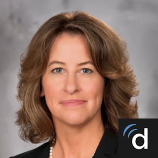 Christine Glowacki – Waterford, MI | Family Nurse Practitioner