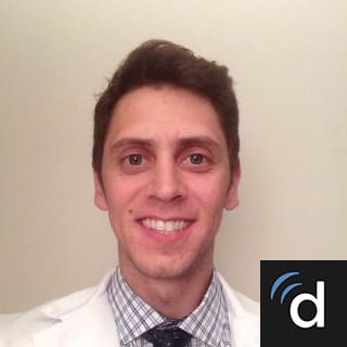 Dr. Aaron R. Lam, MD | Greenwood Village, CO | Anesthesiologist | US ...