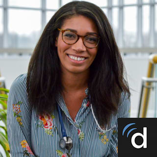 Dr. Jocelyn R. Wardlaw, DO | Moorestown, NJ | Pediatrician | US News ...