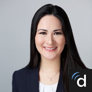 Dr. Reina Gonzalez, MD | Ponce, PR | Dermatologist | US News Doctors