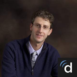 Dr. Mark Levandovsky, MD | Denver, CO | Oncologist | US News Doctors
