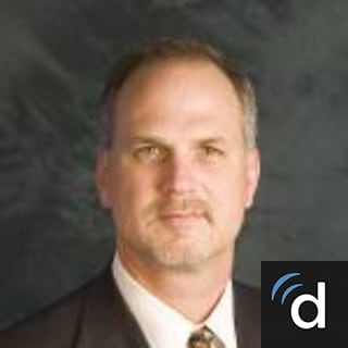 Dr. Joshua Jacobs, MD | Walnut Creek, CA | Allergist-Immunologist | US ...