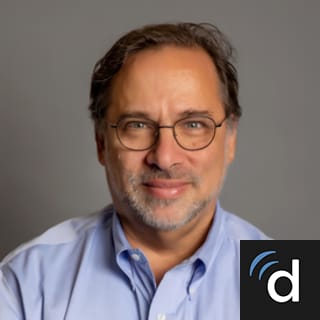 Dr. Robert A. Herman, MD | Arnold, MD | Psychiatrist | US News Doctors