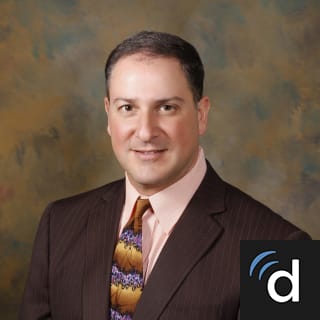 Dr. David M. Bergman, MD | Alpharetta, GA | Pediatrician | US News Doctors
