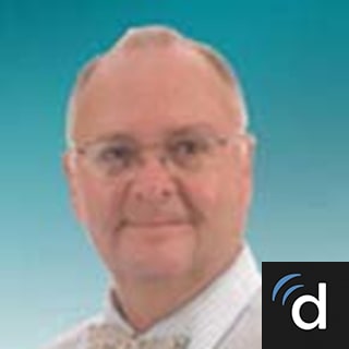 Best Bronchitis Doctors in Catawba, NC | Ratings & Reviews | US News ...