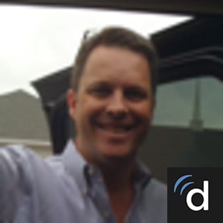 Dr. William F. Phillips, MD | Tyler, TX | Orthopedist | US News Doctors