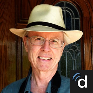 Dr. Peter M. Kelly, MD | Thousand Oaks, CA | Rheumatologist | US News ...