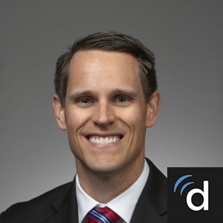 Sports Medicine Specialists Near Me in South Park, PA | US News