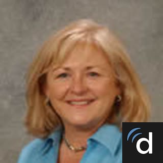 Dr. Deborah Neigut, MD | Aurora, CO | Pediatric Gastroenterologist | US ...