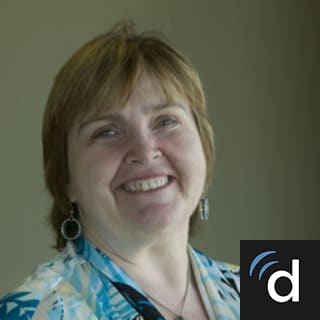 Dr. Charlotte L. Magnussen, MD | West Point, MS | Obstetrician ...