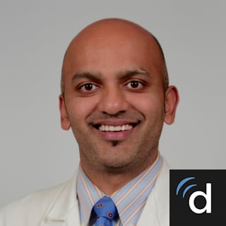 Dr. Yuval Patel, MD | Ponte Vedra, FL | Gastroenterologist | US News ...