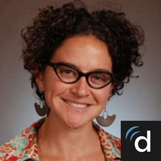 Dr. Margo D. Simon, MD | New York, NY | Psychiatrist | US News Doctors