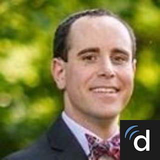 Dr. Scott H. Snyder, MD | Chesterbrook, PA | Geriatrician | US News Doctors